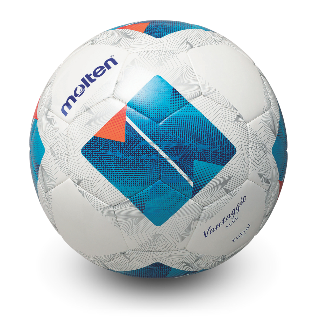 Balón de Futsal Molten Vantaggio 3555 FIFA QUALITY | Barlosport