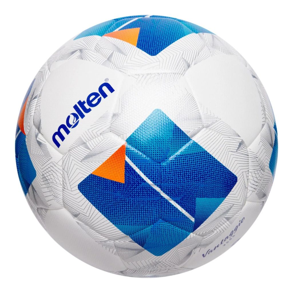 Balon Futsal 4800 New Vantaggio FIFA PRO | Barlosport